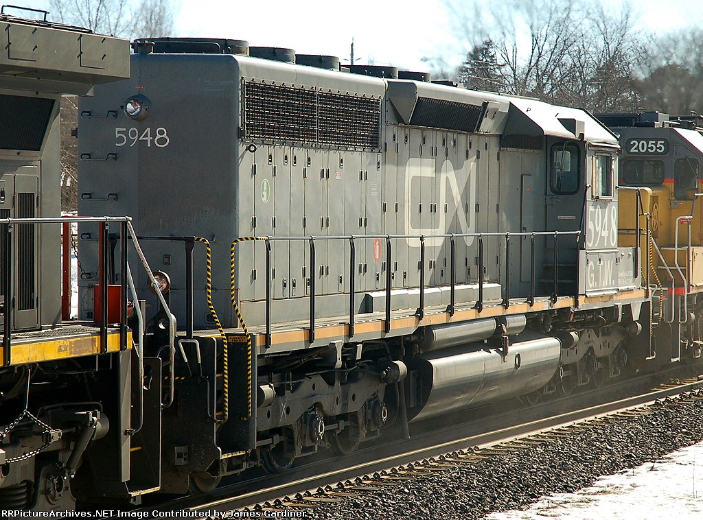 CN 397